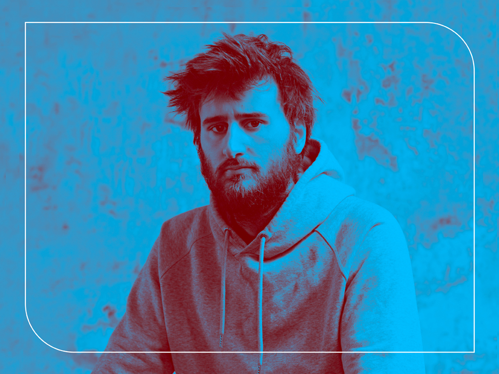 23/24 Jean Rondeau - Princeton University Concerts