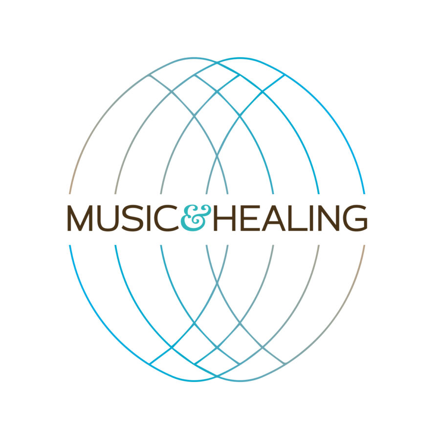 Music & Healing - Princeton University Concerts